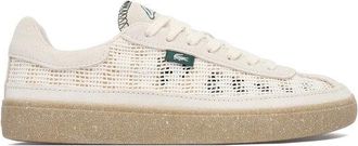 Lacoste Sneakers Baseshot Lite 51SFA0090 Hellbeige