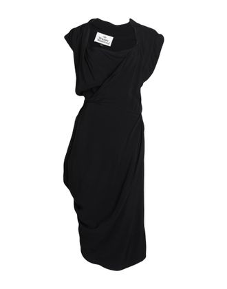 Vivienne Westwood KLEIDER - Midi-Kleider auf YOOX.COM