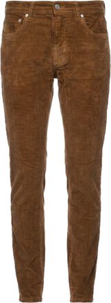 Barba HOSEN & R&Ouml;CKE - Hosen auf YOOX.COM
