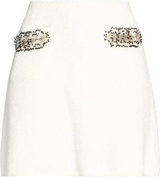 Lanvin BAS - Mini-jupes sur YOOX.COM