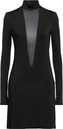 Stella McCartney KLEIDER - Mini-Kleider auf YOOX.COM