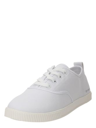 Tom Tailor Sneaker