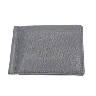 Louis Vuitton Porte-cartes Vintage Pre-owned - Homme - Pre-owned - Noir - Taille: ONE Size