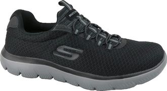 Skechers Summits