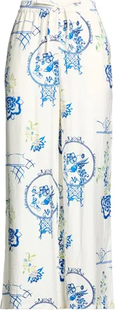 Ichi HOSEN & R&Ouml;CKE - Hosen auf YOOX.COM