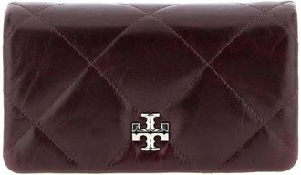 Tory Burch Tory Burch Clutches - Bags Bordeaux - Gr. unisize - in Rot - f&uuml;r Damen