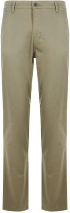 Dockers Pantalon chino