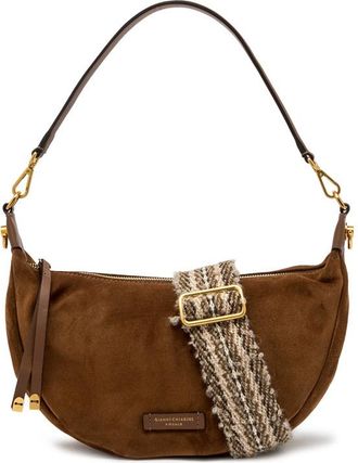 Gianni Chiarini AISHA