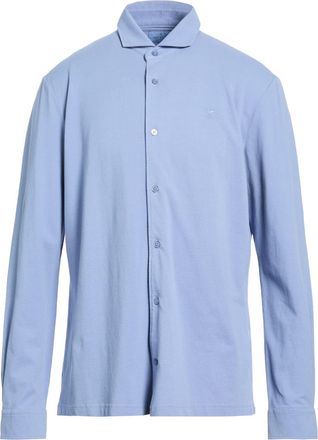 Hackett TOPS - Hemden auf YOOX.COM