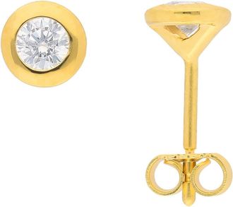 Adelia's Adelias Ohrringe