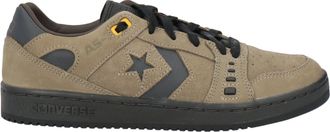 Converse CONS