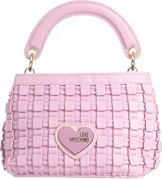 Love Moschino TASCHEN - Handtaschen auf YOOX.COM
