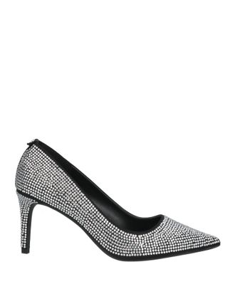 Michael Kors SCHUHE - Pumps auf YOOX.COM