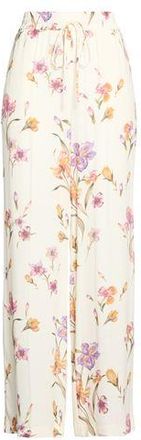 Twin-Set BAS - Pantalons sur YOOX.COM