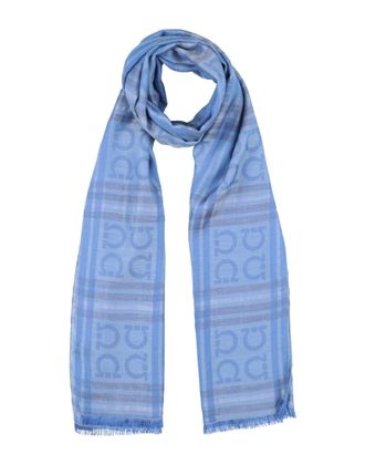 Ferragamo ACCESSOIRES - Schals auf YOOX.COM
