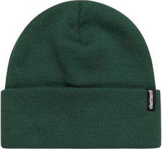 Element Dusk - Bonnet pour Homme