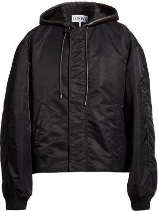 Loewe MANTEAUX - Vestes et blousons sur YOOX.COM