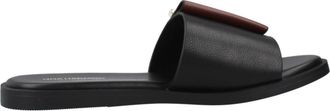 Noa Harmon Pala Grape - - Shoes - Damen - Schwarzk - 39 EU