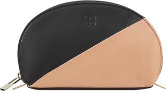 DuDu Kosmetiktasche Segovia