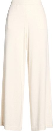 Brunello Cucinelli HOSEN & R&Ouml;CKE - Hosen auf YOOX.COM