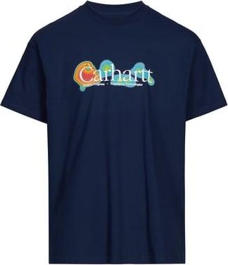 Carhartt Work in Progress T-shirt en coton