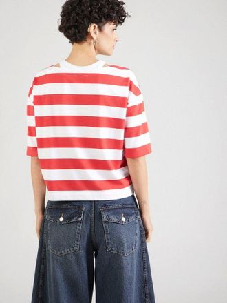 Monari Sweatshirt (1-tlg) Plain/ohne Details
