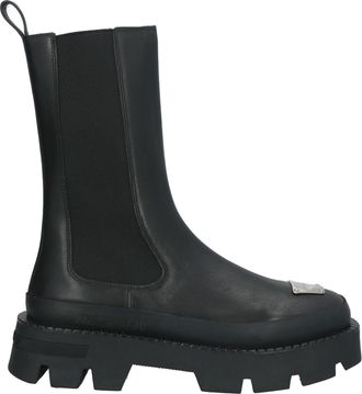 Misbhv SCHUHE - Stiefel auf YOOX.COM