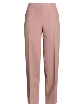 Dries Van Noten HOSEN & R&Ouml;CKE - Hosen auf YOOX.COM
