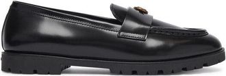 Pinko Slipper Nora 07 SD0657P001 Schwarz