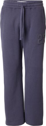 Hollister Hose