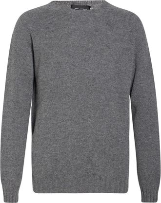 Tagliatore STRICKWAREN - Pullover auf YOOX.COM
