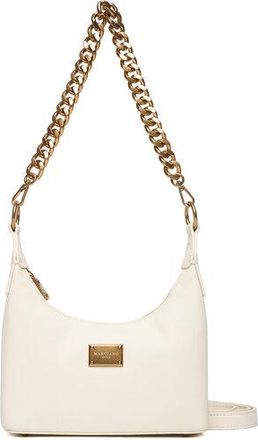 Guess Handtasche 6RGZ14 7414A Wei&szlig;