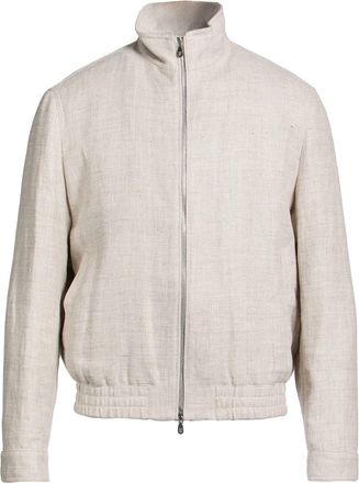 Brunello Cucinelli JACKEN & M&Auml;NTEL - Jacken und Anoraks auf YOOX.COM