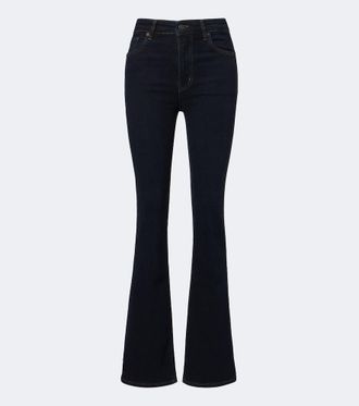 Frame Denim Jean bootcut The Reboot