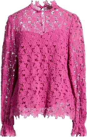 Maison Common TOPS - Tops auf YOOX.COM