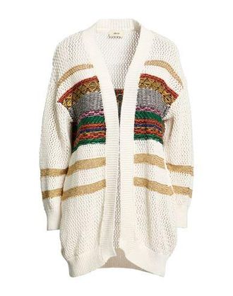 Akep MAILLE - Cardigans sur YOOX.COM