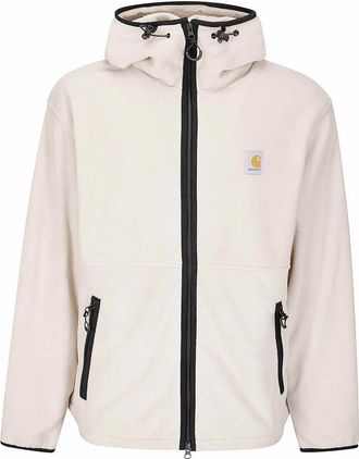 Carhartt Work in Progress Veste Casual - Noir