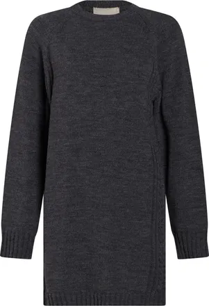 Angela Davis STRICKWAREN - Pullover auf YOOX.COM
