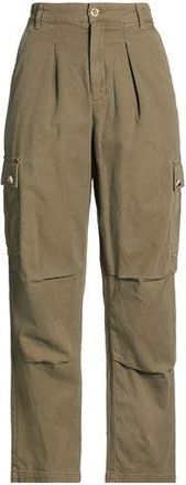 Blugirl BAS - Pantalons sur YOOX.COM