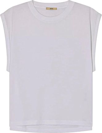 Sessun T-shirt Deedoo Sess&ugrave;n