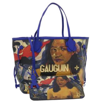 Louis Vuitton Damen, Pre-Owned, Mehrfarbig, ONE SIZEGr&ouml;&szlig;e
