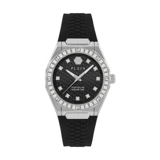Philipp Plein Herren, Accessories, Schwarzk, ONE SIZEGr&ouml;&szlig;e