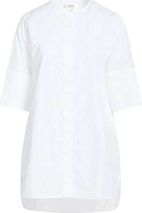 Frame Denim THE SUNDAY SHIRT