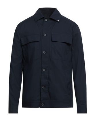 Berna TOPS - Hemden auf YOOX.COM