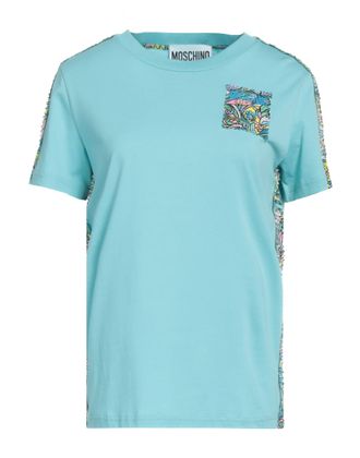 Moschino TOPS - T-shirts auf YOOX.COM