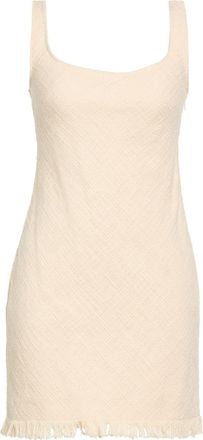 Staud KLEIDER - Mini-Kleider auf YOOX.COM