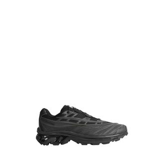 Salomon XT-EVO Sneakers