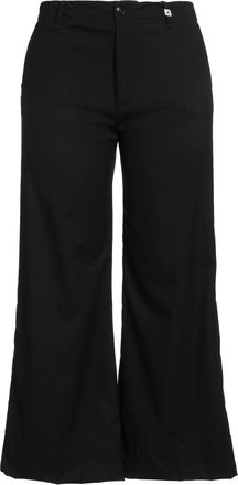 Myths HOSEN & RÖCKE - Hosen auf YOOX.COM