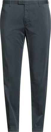 Pantaloni Torino HOSEN & RÖCKE - Hosen auf YOOX.COM