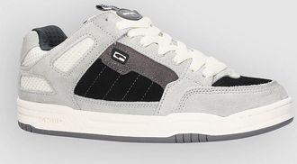 Globe Tilt Prime Skateschuhe grey